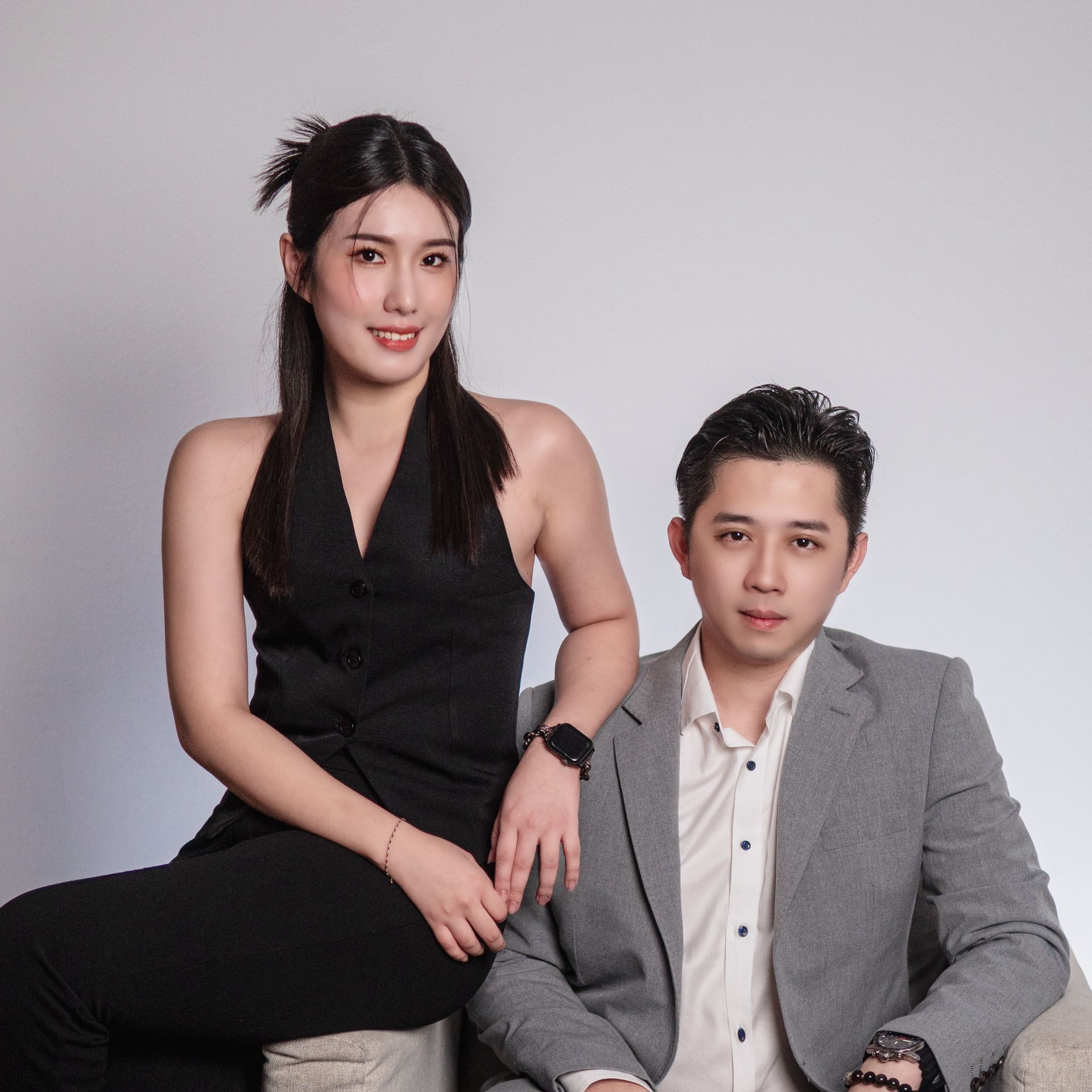 Milford Estate Management Sdn. Bhd.